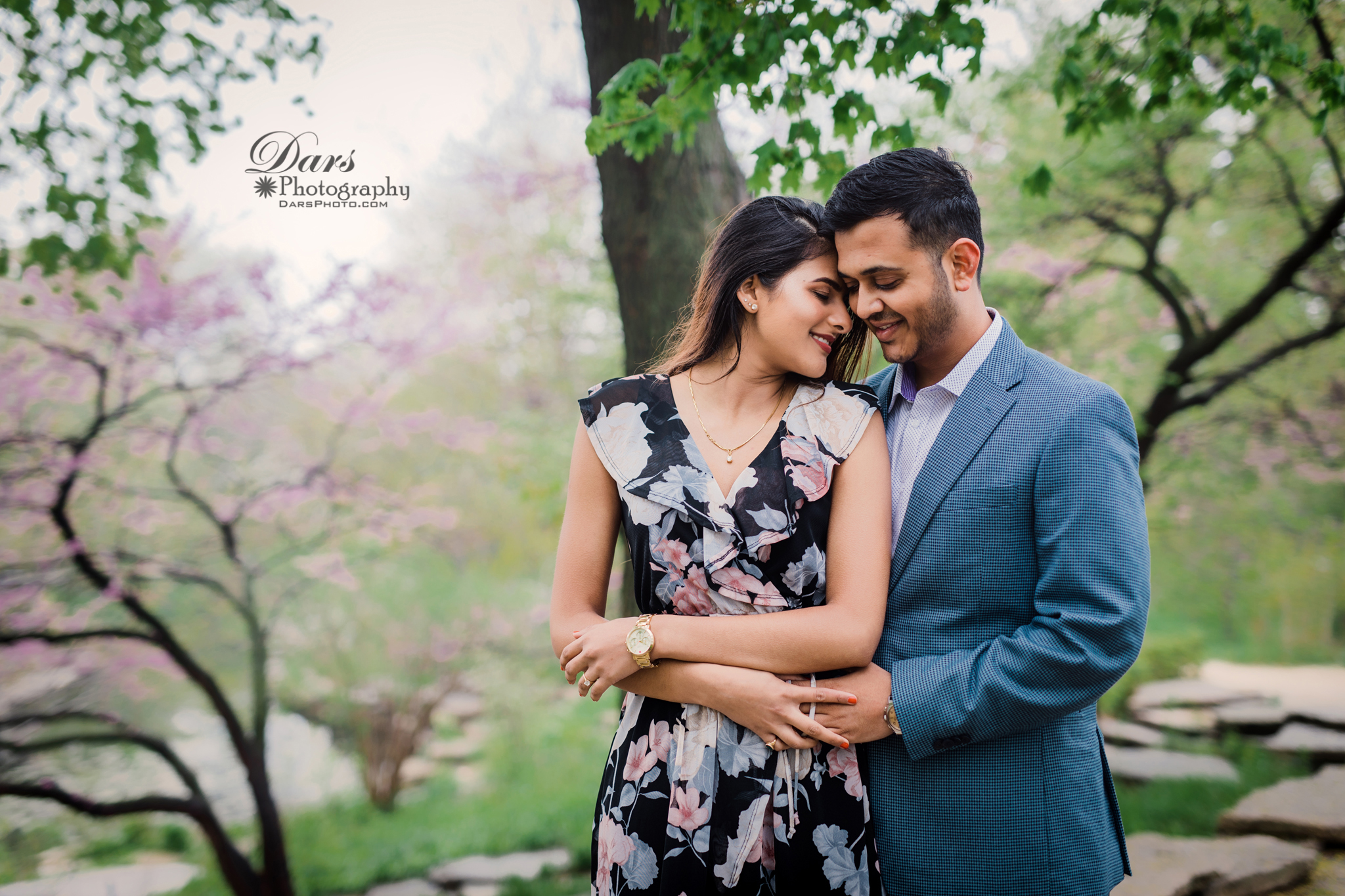 Engagement Shoot (14) | DARS Photography