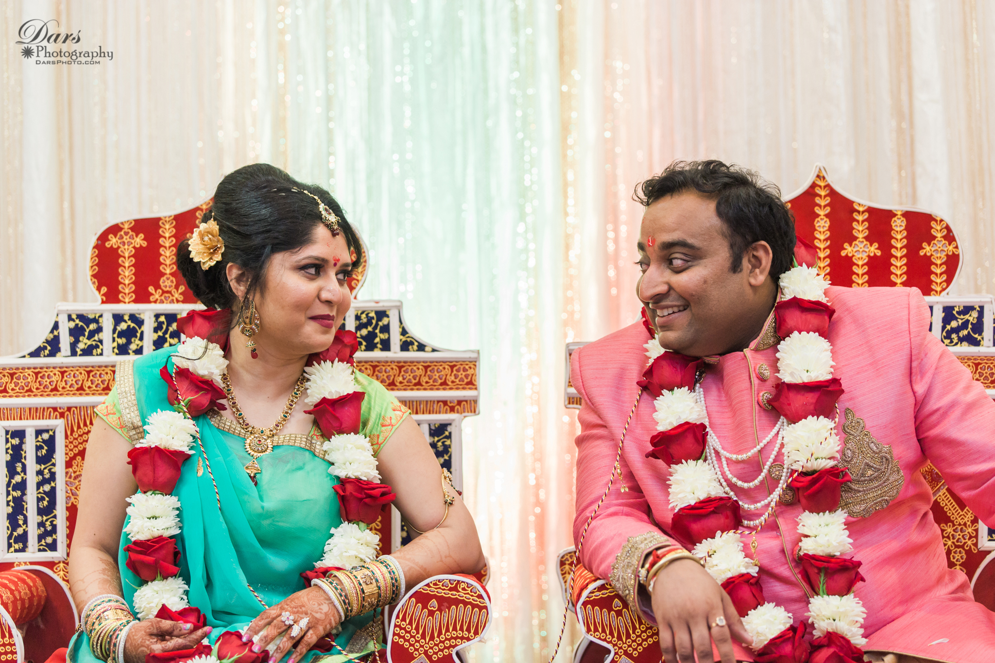 Gujarati Wedding (119) | DARS Photography