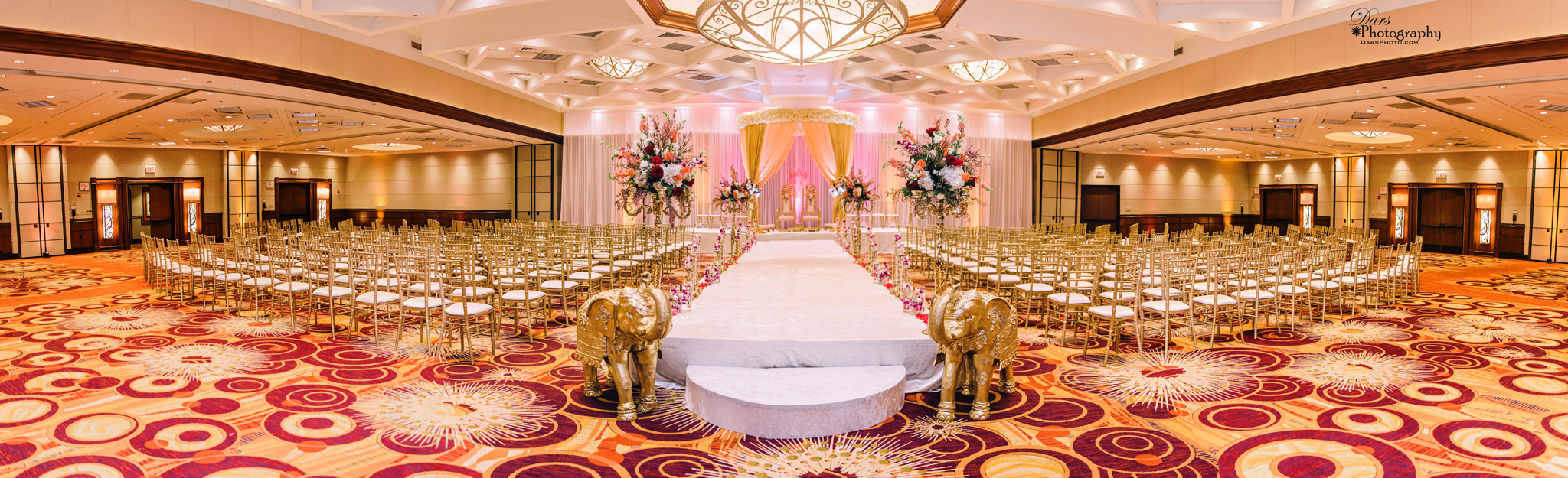 Guest Post | Wedding Photography | DARS Photography