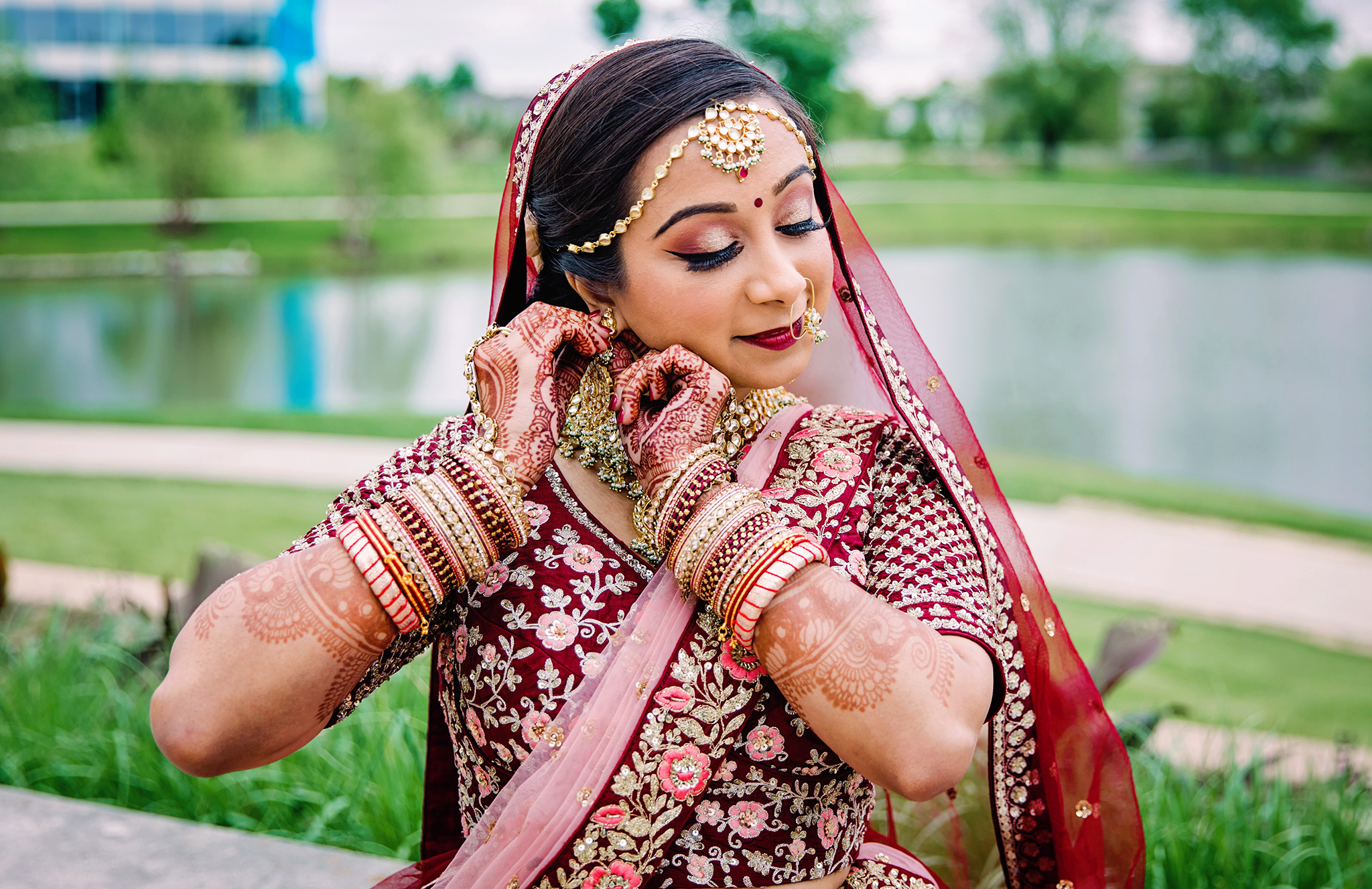 273 Rachel & Sheil’s Wedding by DARS Photography | DARS Photography